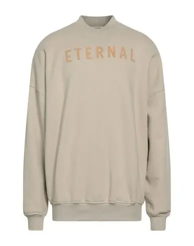 Fear Of God Sweatshirt - White