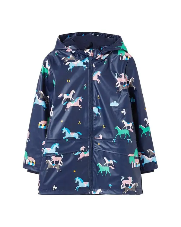 joules raindance coat