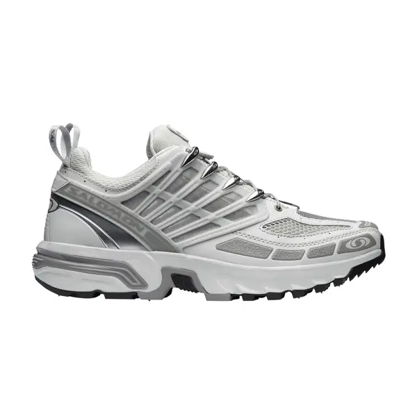 SALOMON Acs Pro Advanced Sneakers - Grey