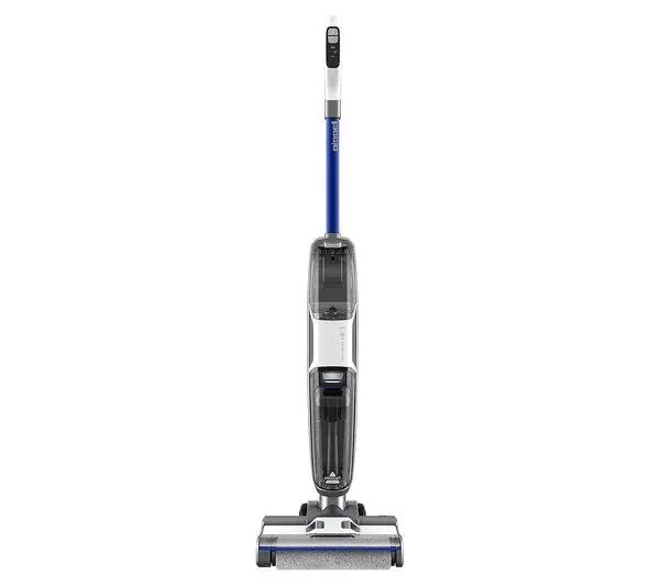 BISSELL Crosswave Hf3 Cordless Multi-surface We /dry Vacuum