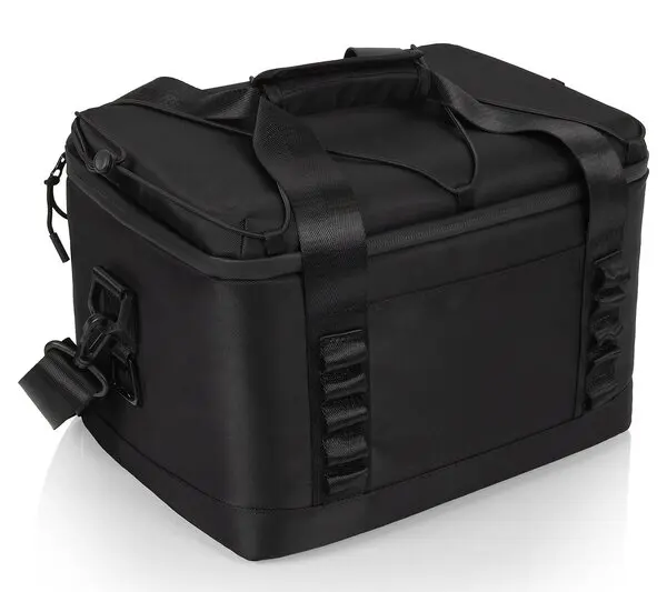 ONIVA Tarana Superthick 12-can Cooler Bag