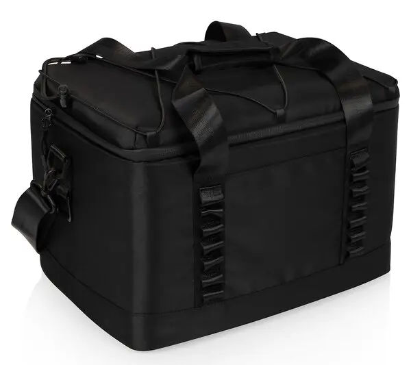 ONIVA Tarana Superthick 36-can Cooler Bag