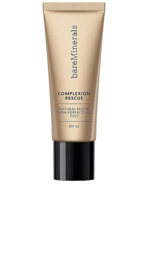 BAREMINERALS Complexion Rescue Tinted Moisturizer Mineral Spf 30 - Cedar 11