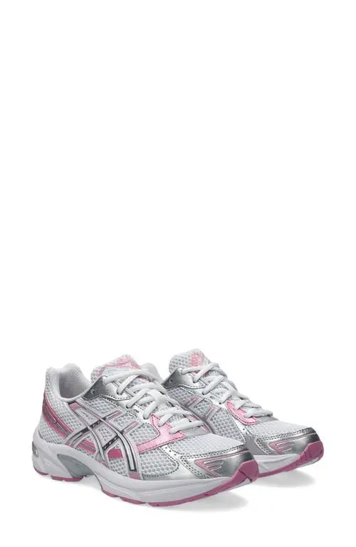 ASICS® Gel-1130™ Sneaker - White/pure Silver