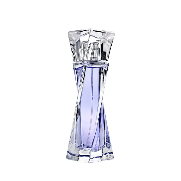 LANCOME Hypnôse Eau De Parfum - One-color