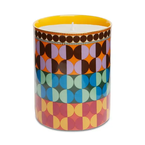 La DoubleJ No. 05 Candle, 11.29 Oz
