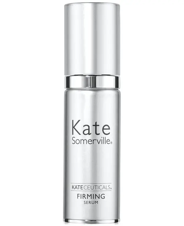 Kate Somerville Kateceuticals Firming Serum - No Color