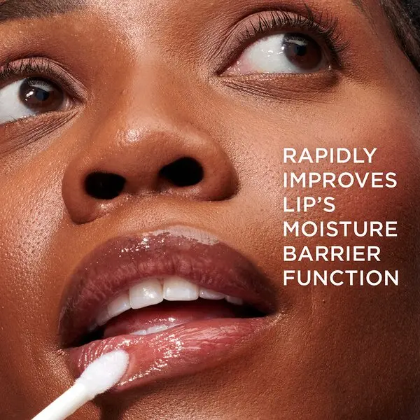 IT COSMETICS Confidence In A Serum Lip Gloss - Self Assured