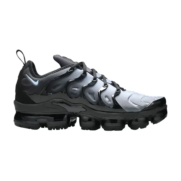 Nike Vapormax Plus Sneakers - Blue