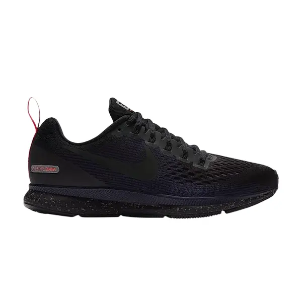 Nike Zoom Pegasus 34 Shield Sneakers