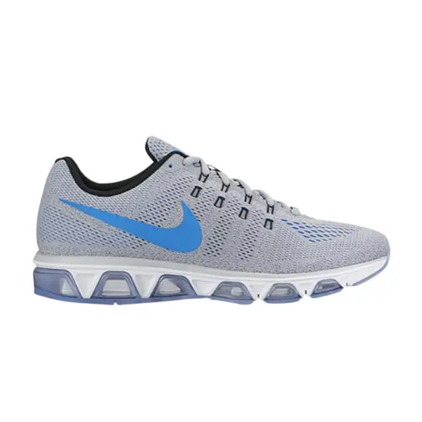 Nike Max Tailwind Sneakers - Grey