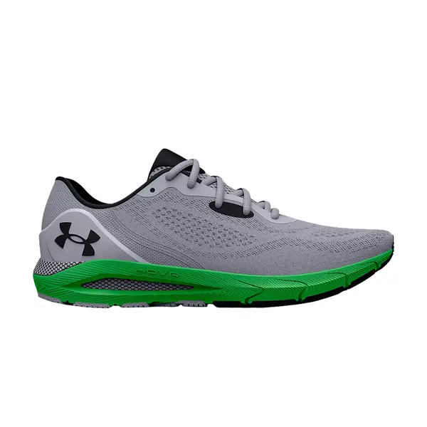 Under Armour Hovr Sonic 5 Sneakers - Grey