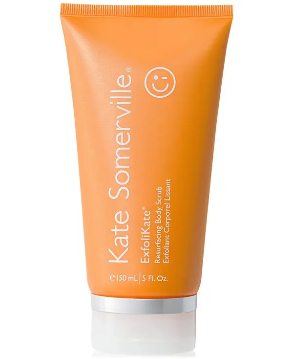 Kate Somerville Exfolikate Resurfacing Body Scrub
