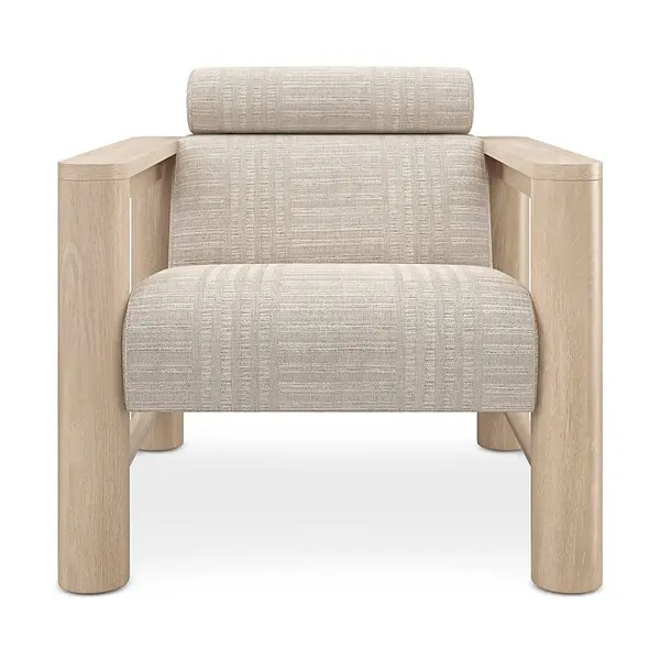 CARACOLE Unity Chair