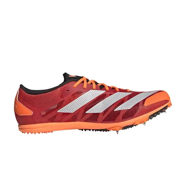 Adidas Adizero Xcs