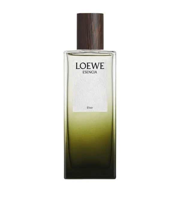 Loewe Esencia Elixir Eau De Parfum - Multi | Editorialist