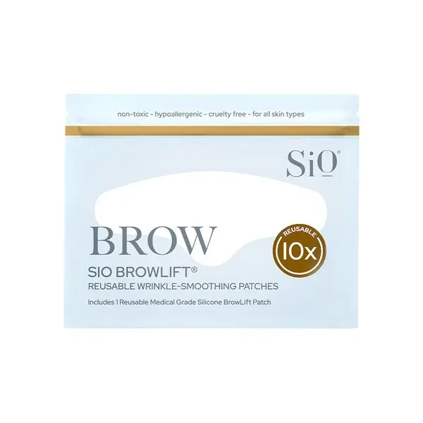SIO BEAUTY Browlift