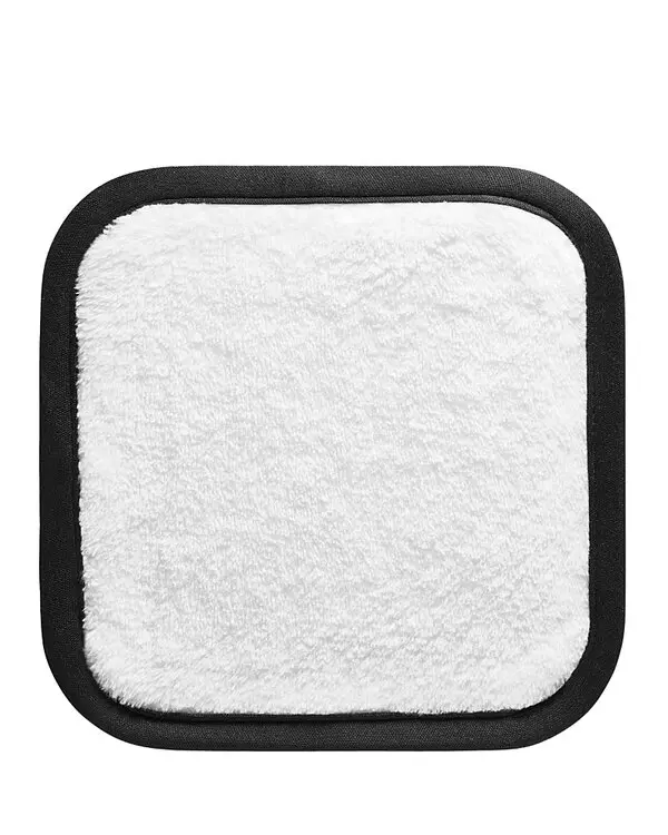 Trish Mcevoy Makeup Eraser
