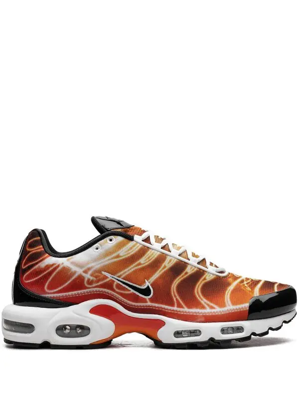 Nike Air Max Plus Sneakers