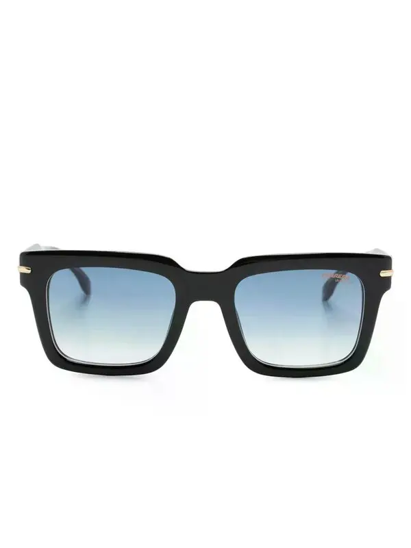 Carrera Eyewear 316/s Square-frame Sunglasses