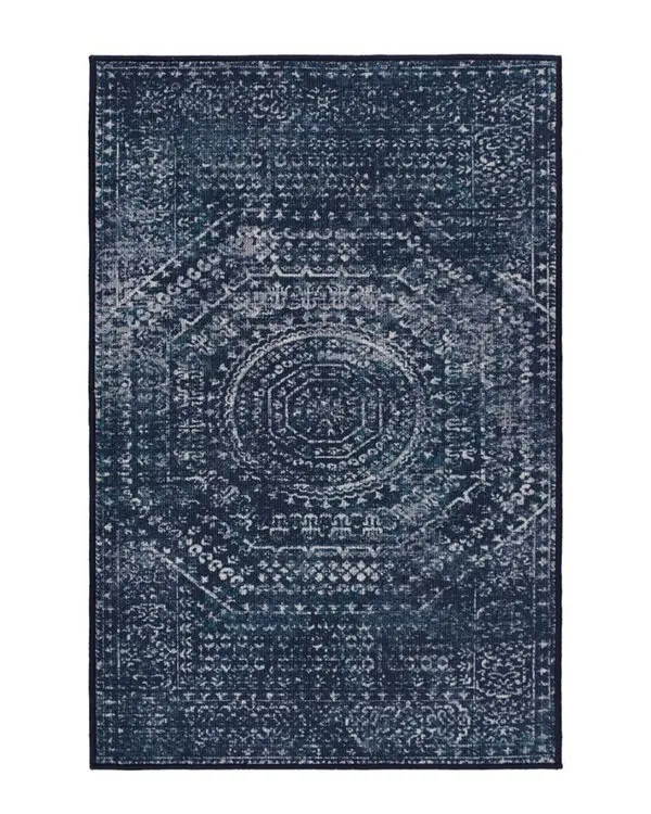 Buy MASTER WEAVE Helix Rug - Nocolor At 26% Off | Editorialist