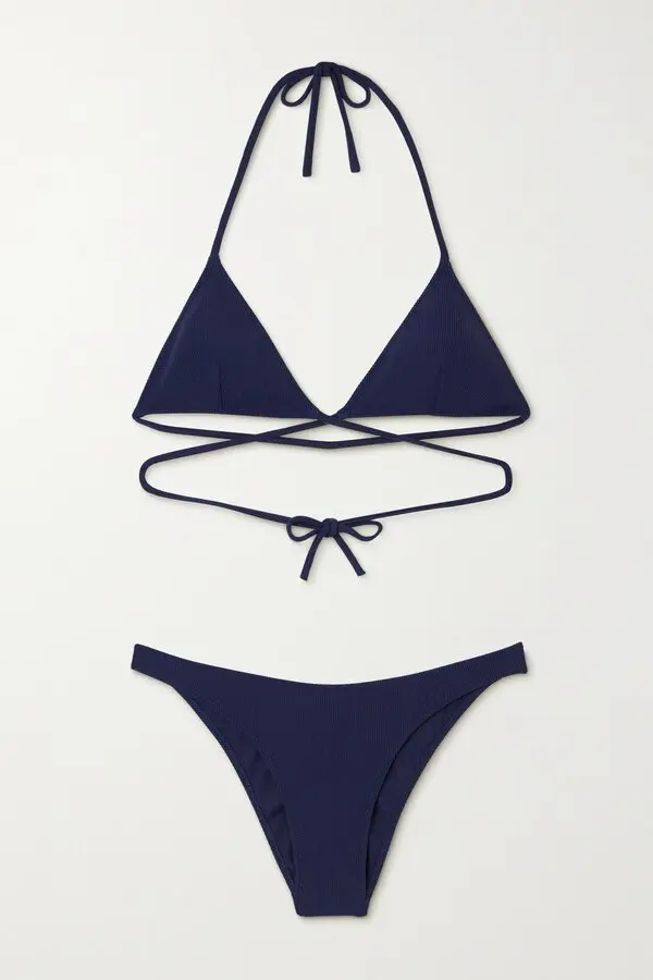 LIDO Net Sustain Tredici Bikini
