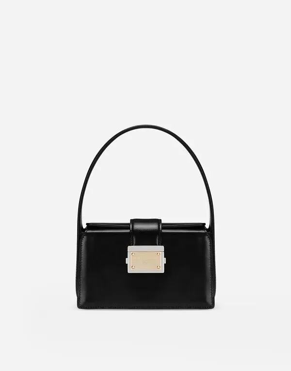 Dolce & Gabbana Targa Handbag