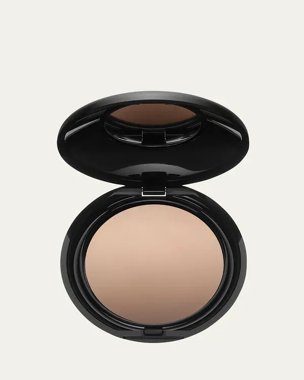 PAT MCGRATH LABS Skin Fetish: Sublime Perfection Blurring Under-eye Powder - Medium