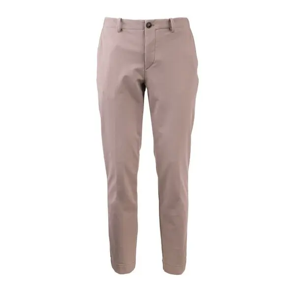 RRD Winter Techno Wash Chino Week End Pant