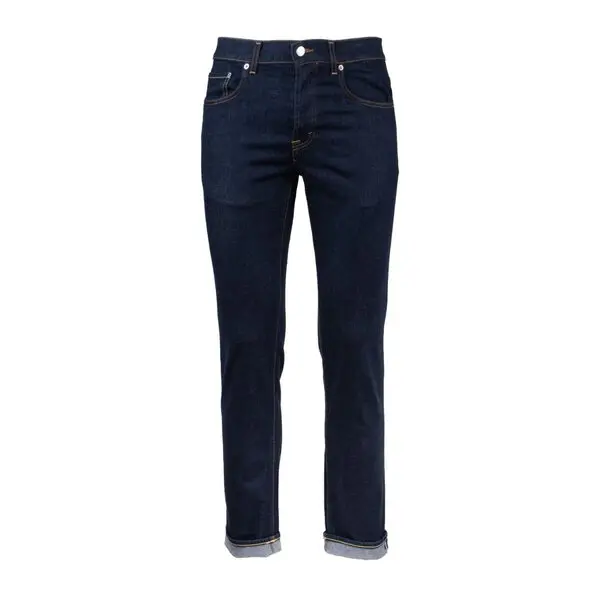 DEPARTMENT 5 Keith Jeans