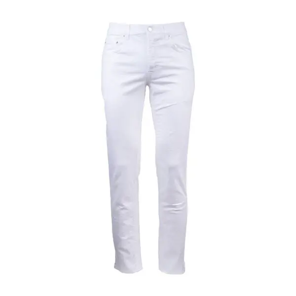 DEPARTMENT 5 Keith Jeans