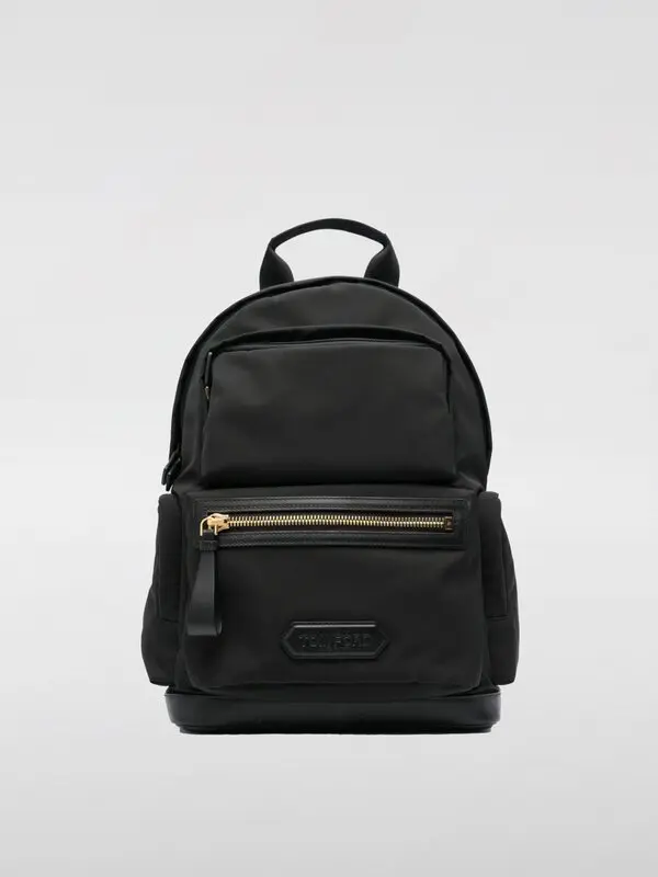 TOM FORD Backpack