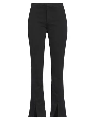 Rag & Bone Straight-leg Jeans