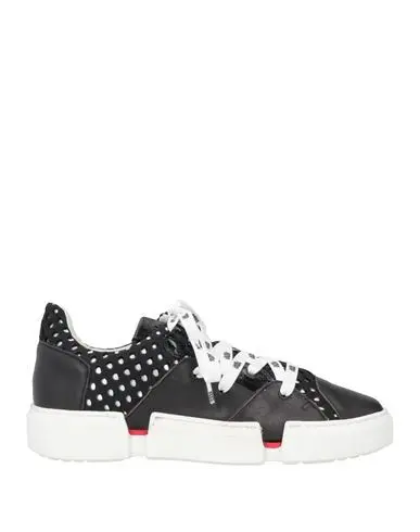 IXOS Low-top Sneakers