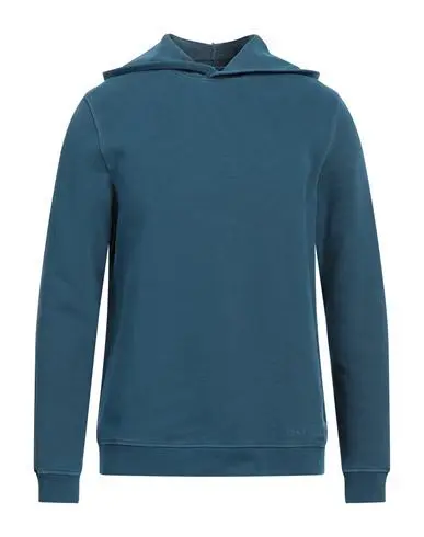 Majestic Filatures Sweatshirt