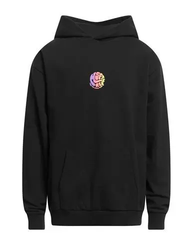 MSFTS Cotton Fleece Sweatshirt