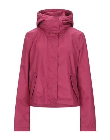 Woolrich Cotton Jacket