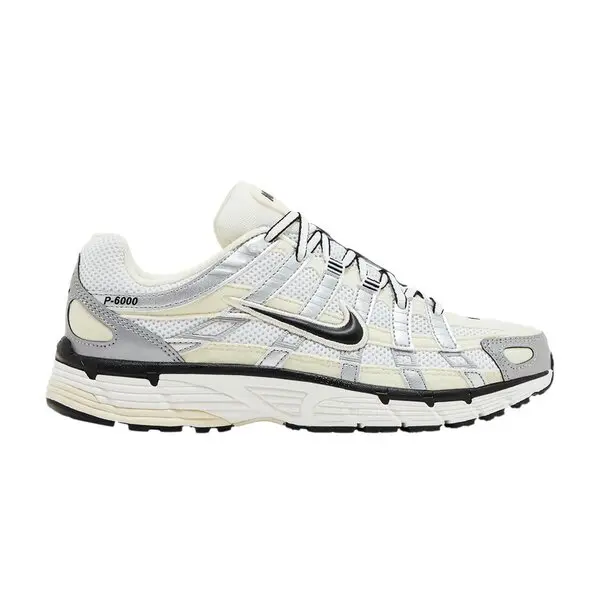 Nike P-6000 Sneakers