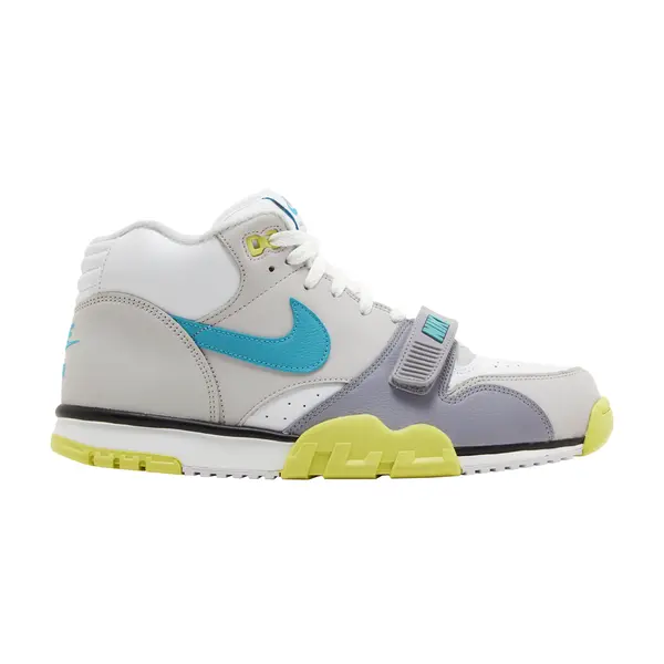 Nike Trainer 1