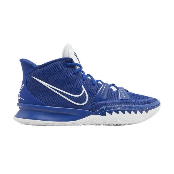 Nike Kyrie 7 Tb Sneakers - Blue
