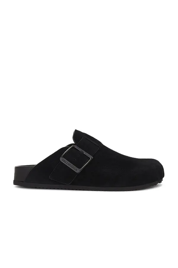 Balenciaga Sunday Mule