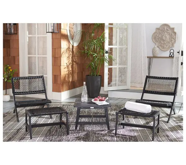 SAFAVIEH Casella Set