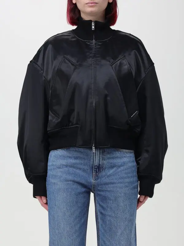 Alexander Wang Jacket