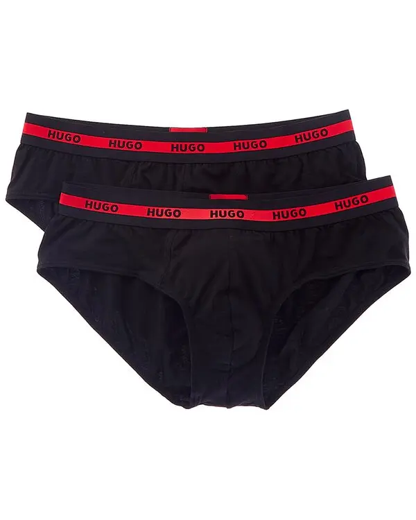 Modieuze heren slips van Hugo Boss | (Aanrader