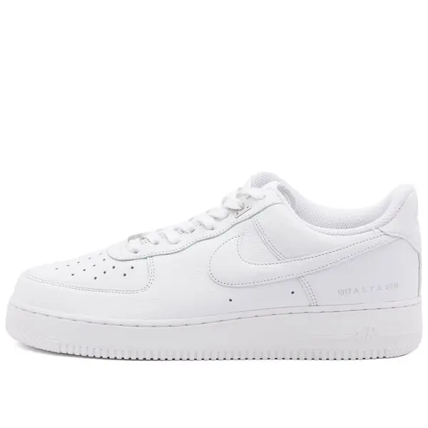 alyx air force 1 stockx