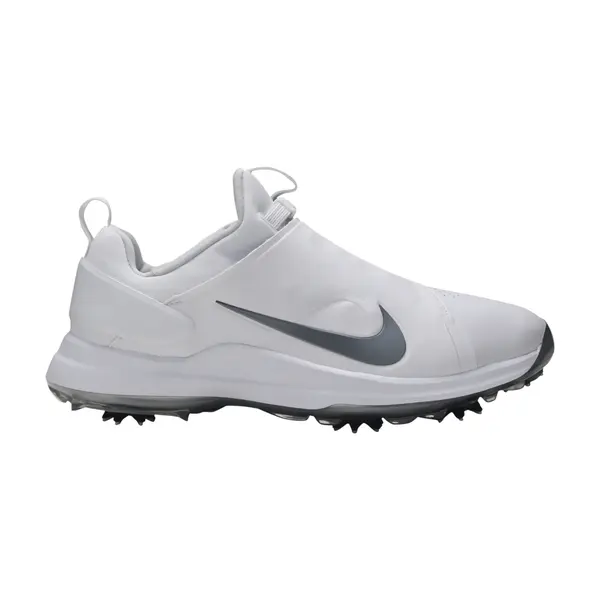 Nike Tour Premiere Sneakers - Grey