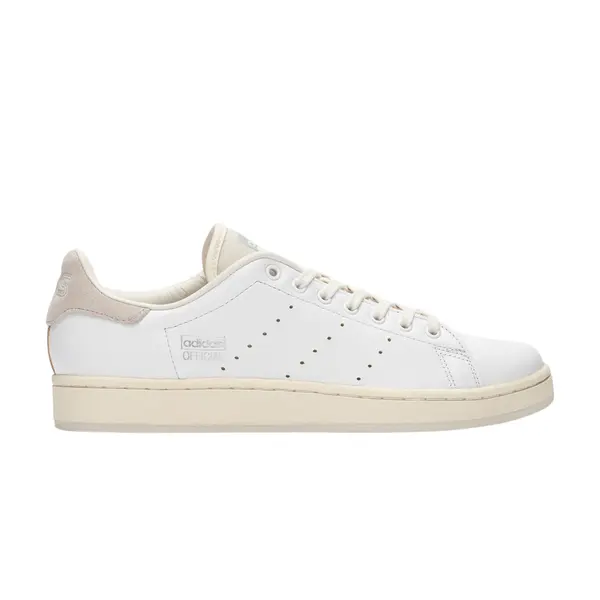 Adidas Sneakersnstuff X Official 'rotation Pack' By - White