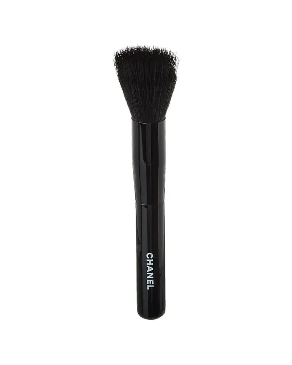 Buy Chanel Les Pinceaux De Foundation Blending Brush Nocolor At 14
