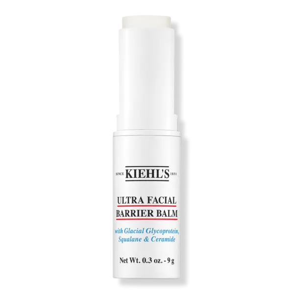 KIEHL'S SINCE 1851 Ultra Facial Barrier Balm Stick With Squalane