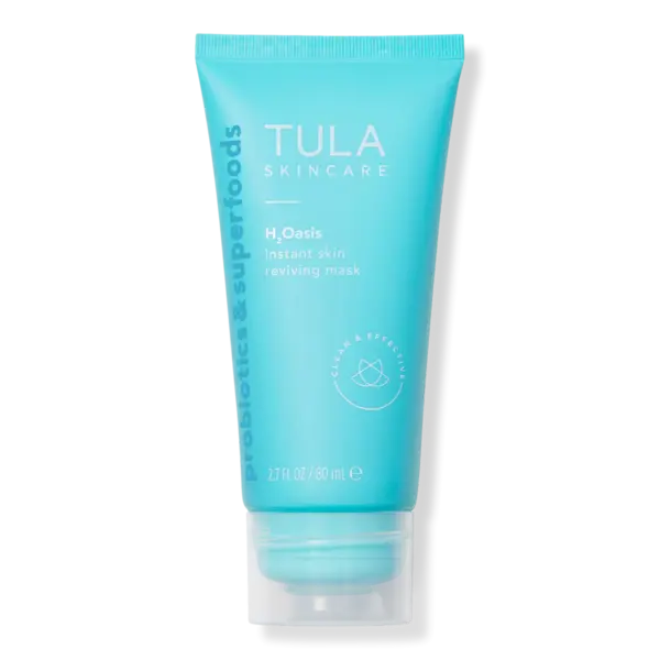 KOBA SKINCARE H2oasis Instant Skin Reviving Mask